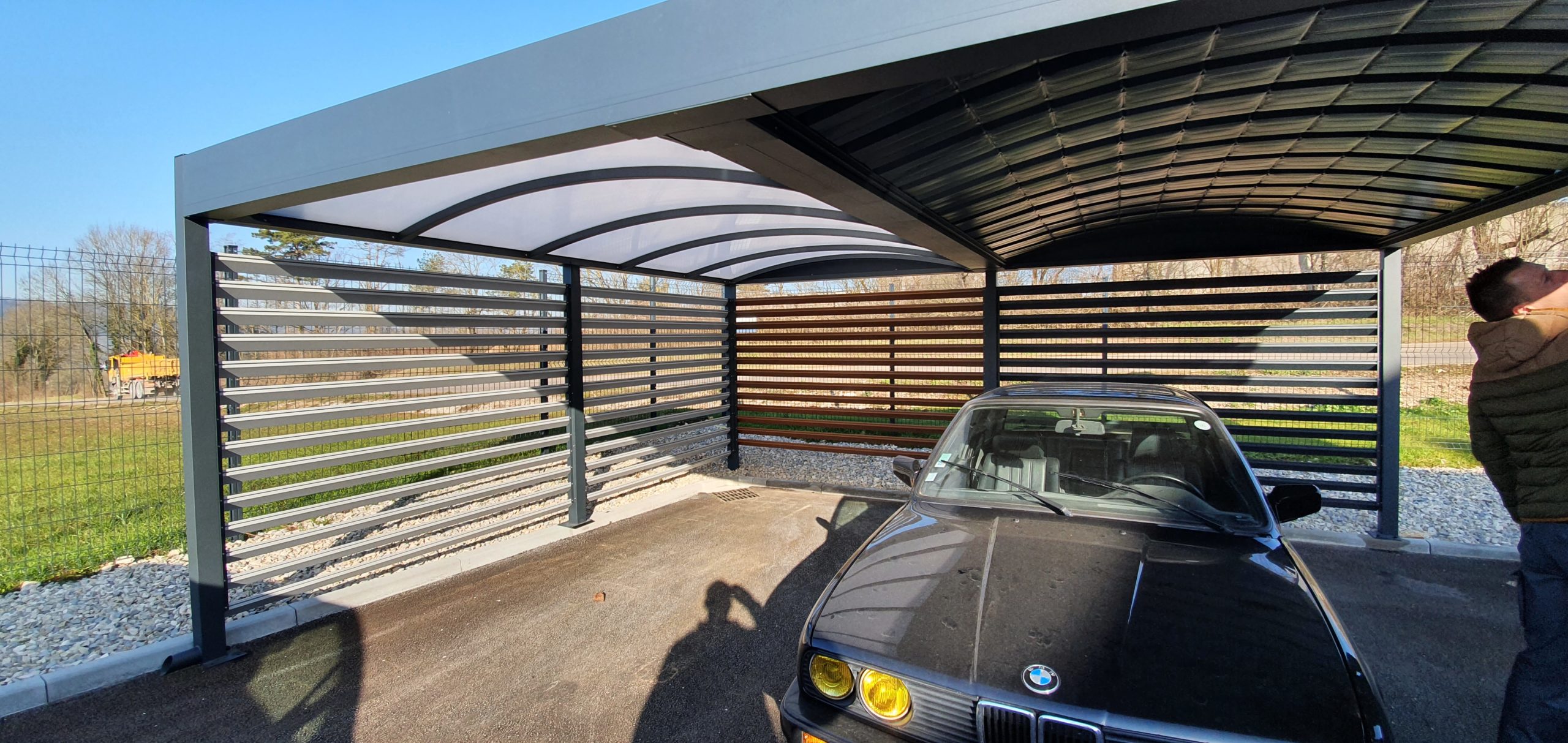 carport5-scaled.jpg